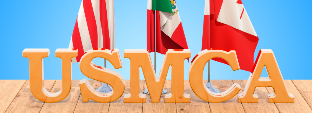 NAFTA: Guia sobre o bloco econômico e como está atualmente