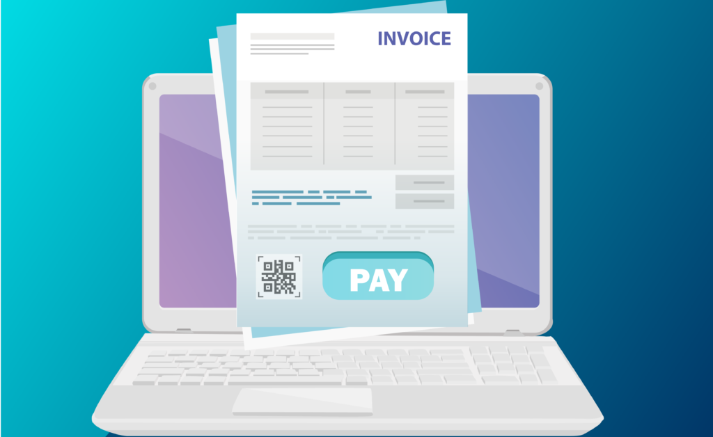 Proforma Invoice: o que é e como funciona?