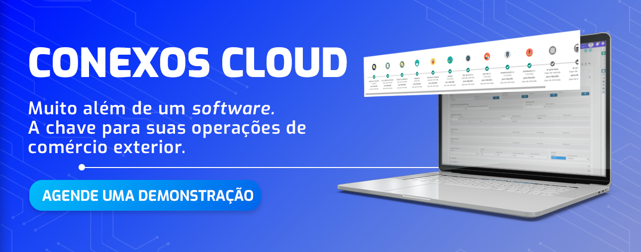 Entenda o papel do Gestor no Catálogo de Produtos no NPI