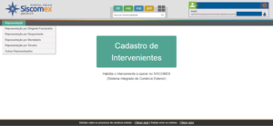 Entenda o papel do Gestor no Catálogo de Produtos no NPI
